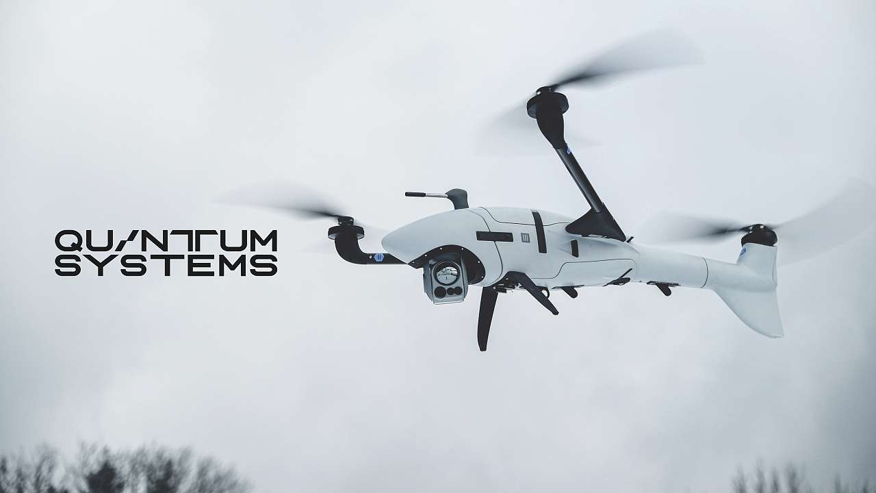 EFT Mobility | EFT Mobility AG