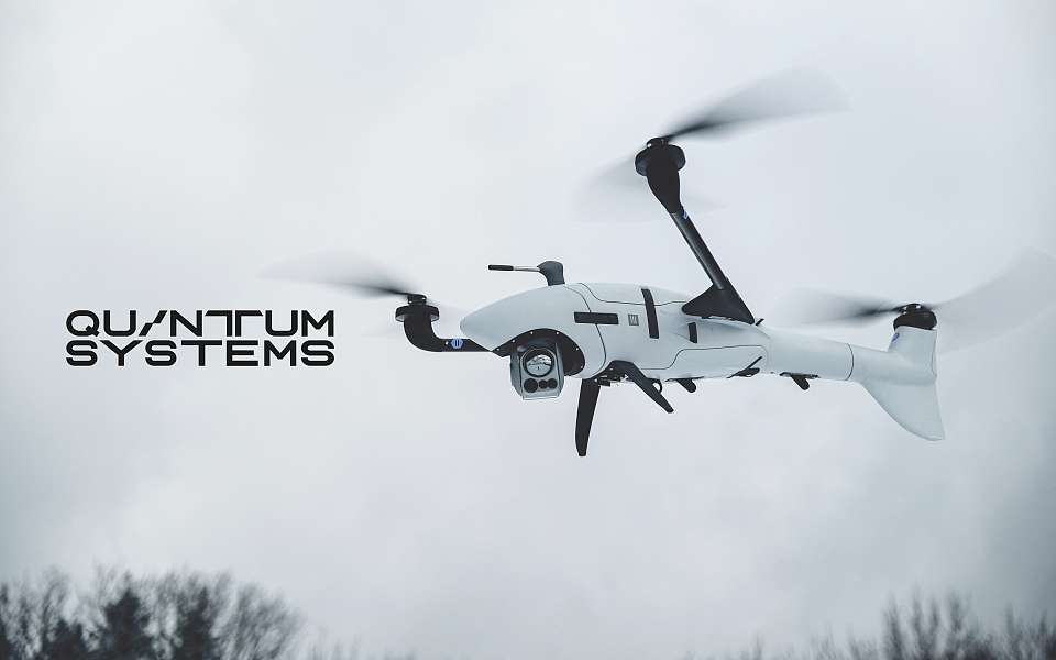 EFT Mobility | EFT Mobility AG