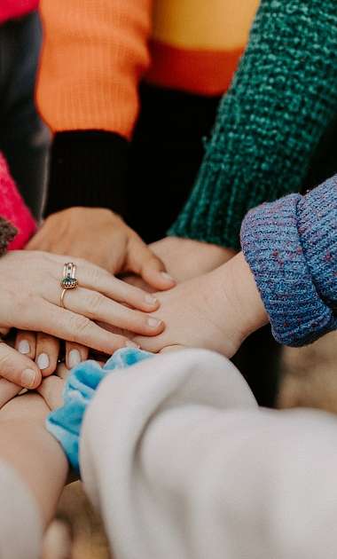 Career | EFT Mobility AG | EFT Mobility AG