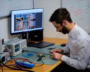 Services | EFT Mobility AG