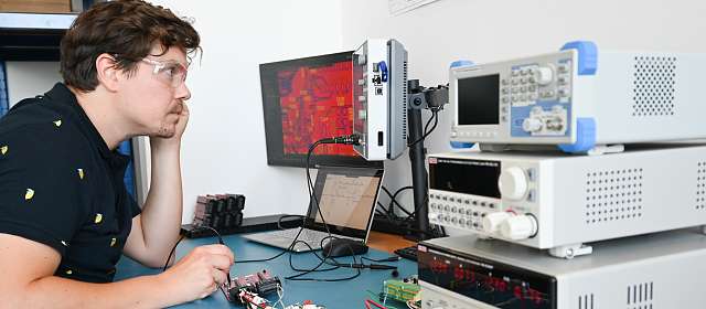 Firma | EFT Mobility AG | EFT Mobility AG