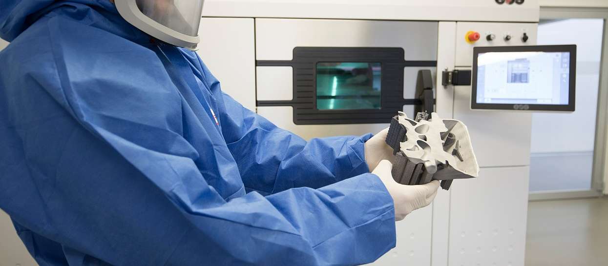 Company | EFT Mobility AG