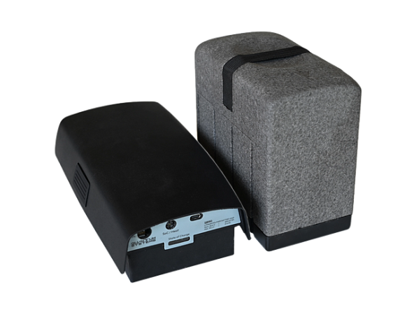 EFT-Batteries | EFT Mobility AG