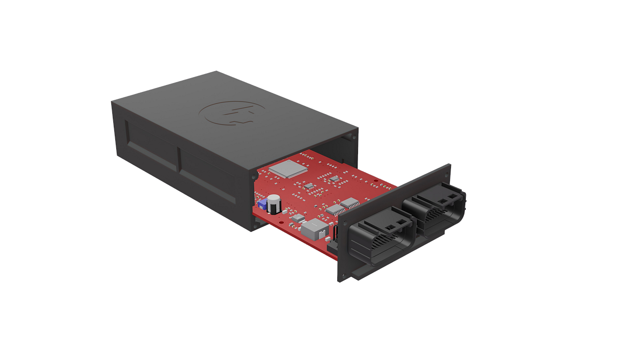 Products | EFT Mobility AG