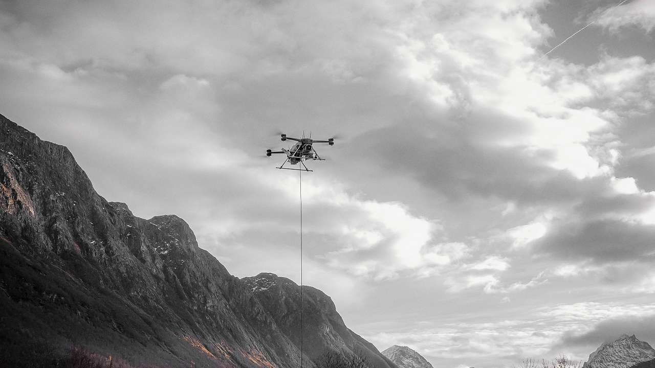 References | EFT Mobility AG