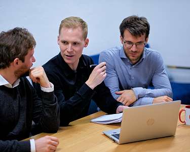 References | EFT Mobility AG